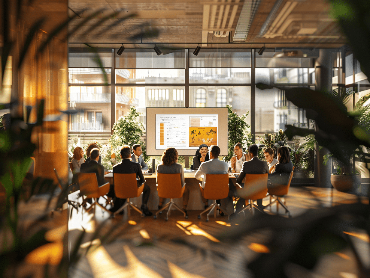 Calcul vétusté maison : étapes et méthodes à connaître pour évaluer l ...