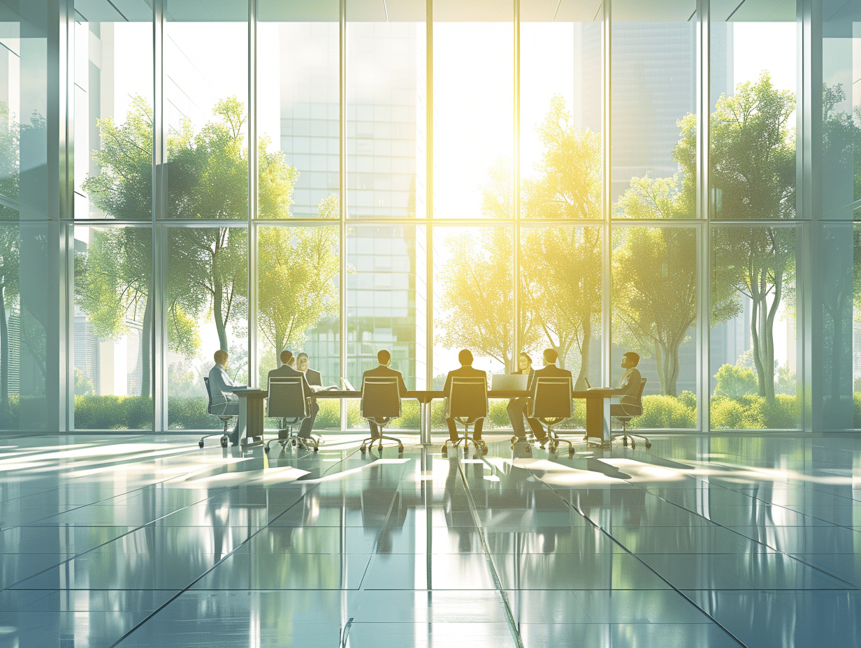 Analyse approfondie du code de l'urbanisme : implications pour les ...