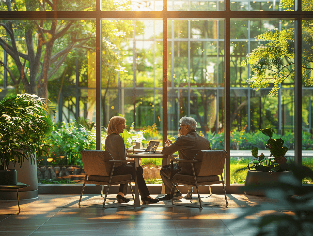 Régime CatNat : comprendre son fonctionnement et ses implications en ...