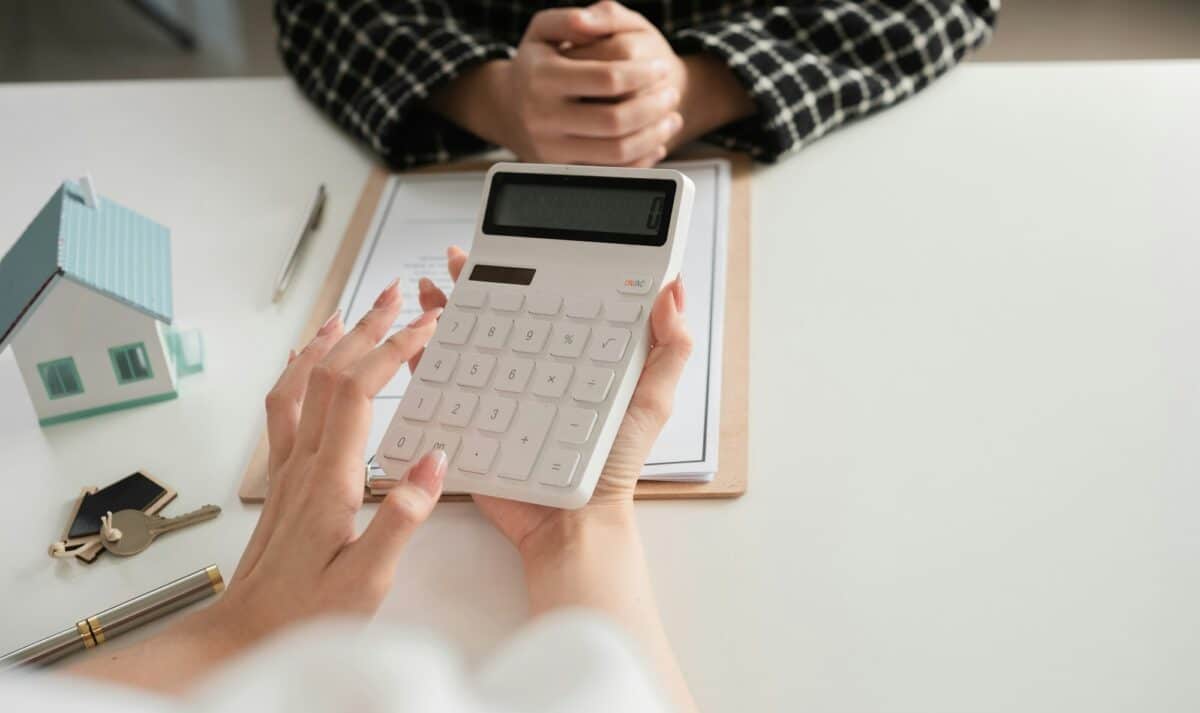 : Exemple de calcul de la plus-value immobilière : que comprendre : Exemple de calcul de la plus-value immobilière : que comprendre