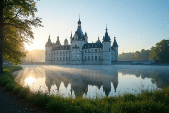 Calcul vétusté maison : étapes et méthodes à connaître pour évaluer l ...