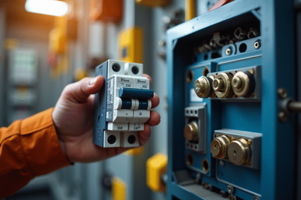 Calcul vétusté maison : étapes et méthodes à connaître pour évaluer l ...