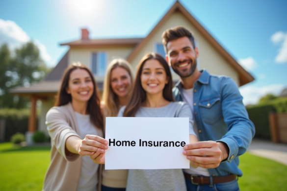 Calcul vétusté maison : étapes et méthodes à connaître pour évaluer l ...