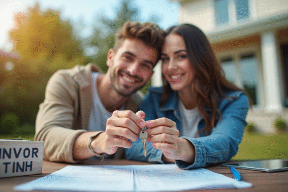 Calcul vétusté maison : étapes et méthodes à connaître pour évaluer l ...